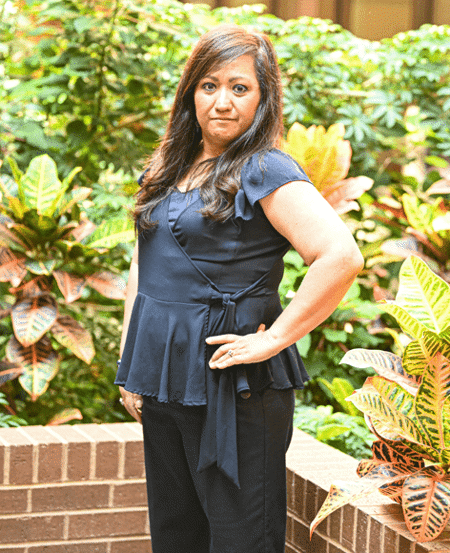 Killeen Divorce Lawyers | Law Office of Nancy Perry Eaton, PLLC